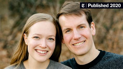 Sara Nordstrand Noah Bricker The New York Times