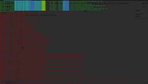 导出PDF报错 Issue mindoc org mindoc GitHub