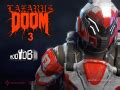 DOOM Weapon Pack Mod Mod DB