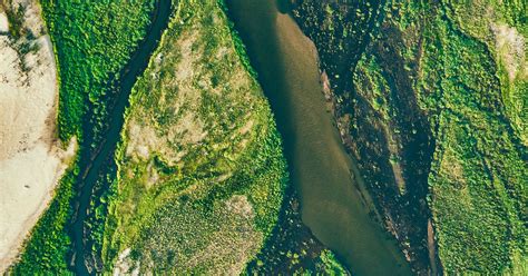 Adept Technology Group Plc On Linkedin Carbon Reduction Plan