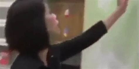When I Use A New Library To Add A Small Feature The Coding Love