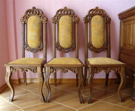 მეორადი ავეჯის ყიდვა გაყიდვა