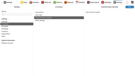 Hierarchical Layout · Folio Ux Docs · Ux Prototypes Guidelines And Assets