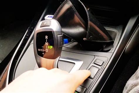 How To Turn Off Traction Control