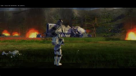 Mad Clone Of Kaikielius Video Empire At War Expanded Fall Of The