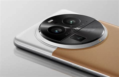 Coloros 14 Oppos New Android Ui Arrives Soon