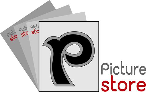 Picture Store Paper - Free photo on Pixabay - Pixabay
