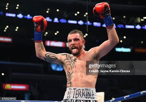 Ivan Redkach Photos And Premium High Res Pictures Getty Images