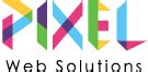 Pixel Web Solutions Home