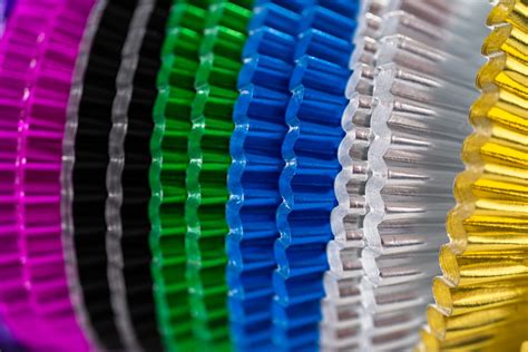 Understanding Tolerances In Plastic Extrusion Inplex