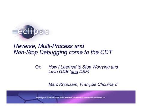 Dpdk Summit 08 Sept 2014 Futurewei Jun Xu Revisit The Ip Stac