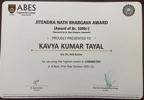 Kavya Kumar Tayal On Linkedin Hello Connections I Am Gald To Share
