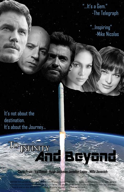 Movie Poster CST 201 Heads