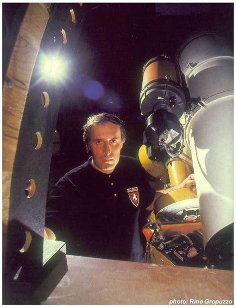 U Utorak U Rijeci Zanimljivo Predavanje Našeg Uglednog Astronoma Korada Korlevića Riportal