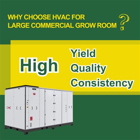 Unlock Optimal Growth Using Vpd Chart For Cannabis Cultivation