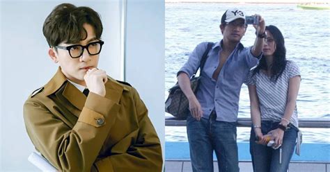 Tô Hữu Bằng để lộ ảnh người vợ giấu kín nhiều năm nhan sắc đỉnh hơn cả Lâm Tâm Như Triệu Vy