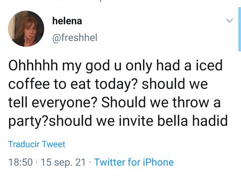 Im Such An Attention Seeker 💀 Redanonymemes