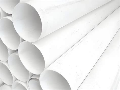 Friction Factor Of Pvc Pipe Puhui Industry