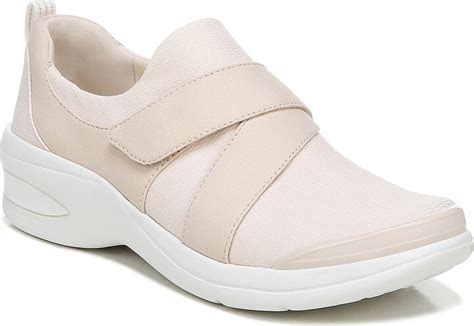 Bzees Refresh Sneaker Shopstyle