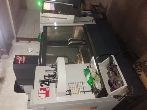 VMC Machine Job Work Vmc Machining Job Work in Ghaziabad वएमस मशन जब वरक गजयबद