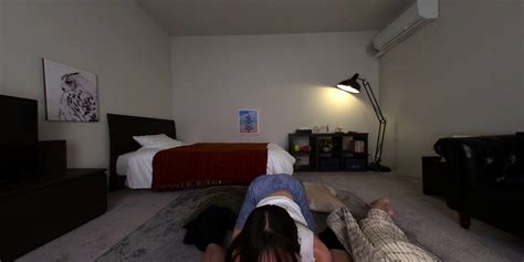 I P V R 265 D Eporner