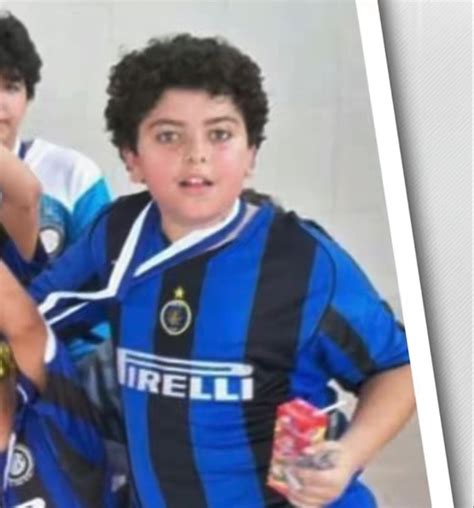 ابو عمر يوسف