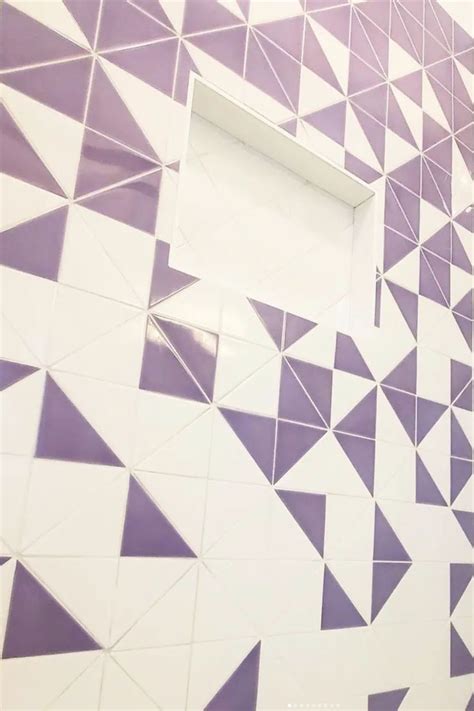 Cursive Wall Tile By Crossville Inc Tiles Wall Tiles Versatile Tile