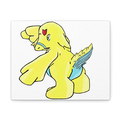 Trinx Ductil Wrapped Canvas Illustration Wayfair