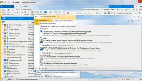 Set Chrome As Default Browser In Outlook Easily Shec Labs Latest
