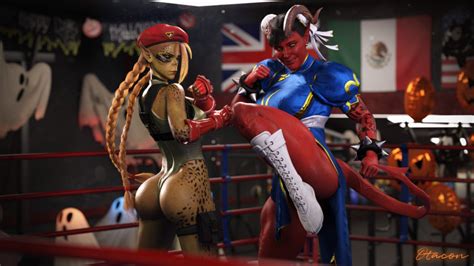 Rule 34 2girls 3d Ass Baldurs Gate Baldurs Gate 3 Big Ass Big Breasts Big Thighs Breasts