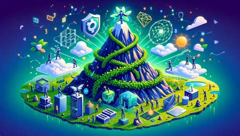 Devops2024 Hyperautomation Devsecops Sustainableops Cloudstrategy Edgecomputing