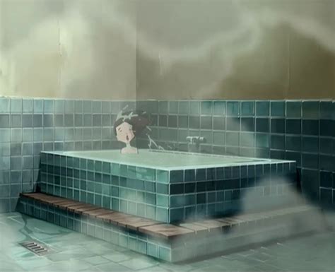 File Code Lyoko 1 3 Png Anime Bath Scene Wiki