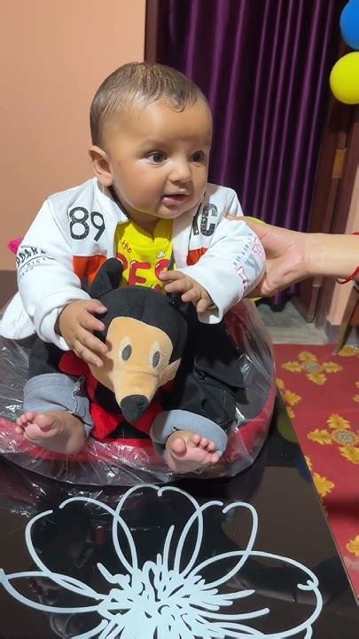 Cute Si Simle Youtube