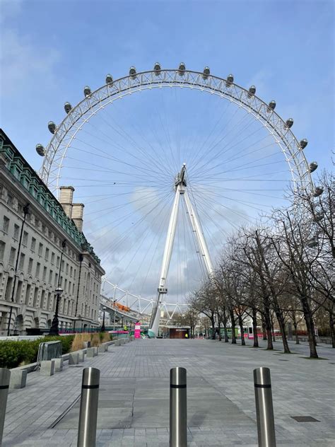 Another Big Week For The Central Government Team At Salesforce With Early… Murray Grubb Jnr