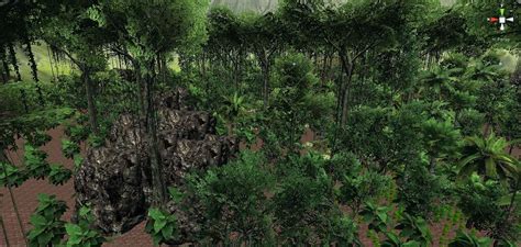 Converting A Prefab To A Model With Textures Unity Engine Unity Discussions