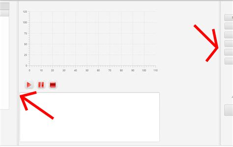 Resizable How To Block A Scrollpane Panel Javafx Stack Overflow