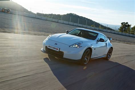배경 화면 스포츠카 2015 닛산 370z 고성능 차 Netcarshow 넷 카 자동차 이미지 자동차 사진 바퀴 370z 니스 초차 육상 차량