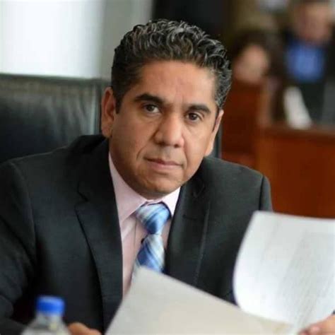 Juez Ordena Desbloquear 23 Cuentas Del Municipio De Delicias Chihuahua