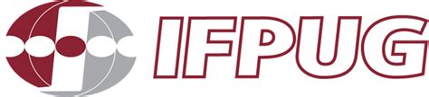 Ifpug Standards Ifpug International Function Points Users Group