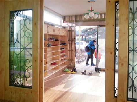 트라움 Traum Design 민간어린이집 강남스타일 공공형어린이집 인테리어어린이집 리모델링 민간어린이집 환경구성 어린이집페인트칠 민간어린이집리모델링