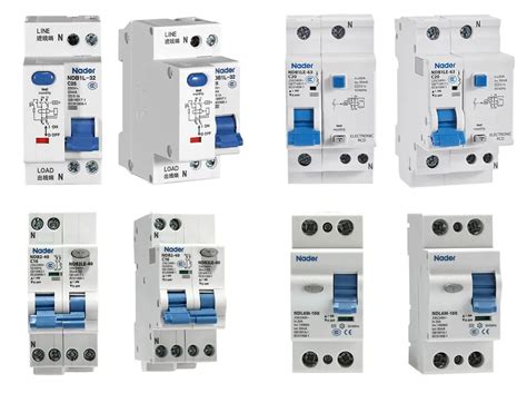 Where Is Circuit Breaker Usually Located Wiring Draw And Schematic
