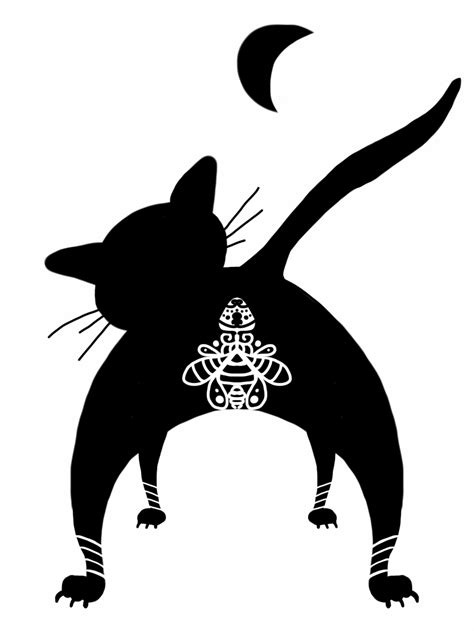Doodle Butts My Illustrations Will Make You Smile Bored Panda