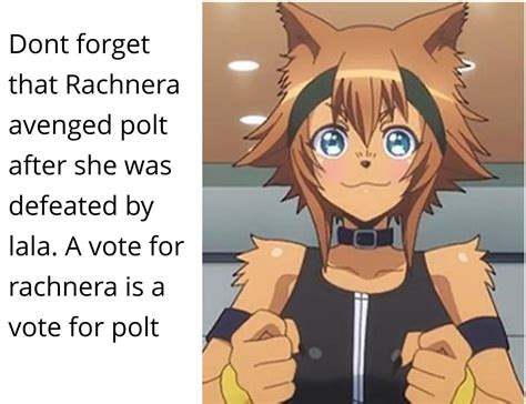 Its Only Fair Rmonstermusume