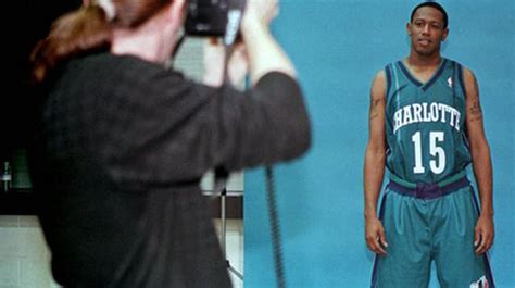 How About We Revisit Master Ps Brief Nba Career Complex