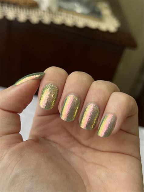 Mooncat Tectonic Shift 🐢 💕 R Redditlaqueristas