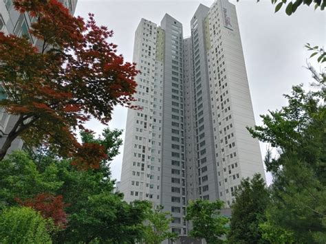 대전 서구 도안동 도안리슈빌 서구 아파트경매 물건 2023타경3612 네이버 블로그