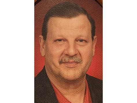 Stanley Moore Obituary 1949 2022 East Moline Il The Rock