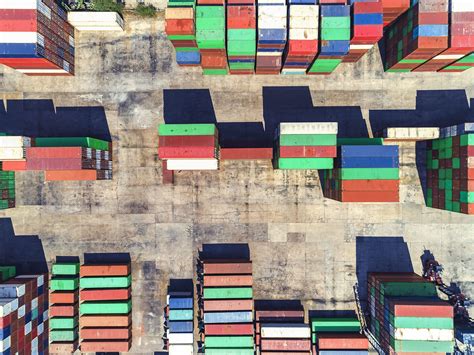 Rancher Container Management Now Available On Aws Marketplace Suse Communities