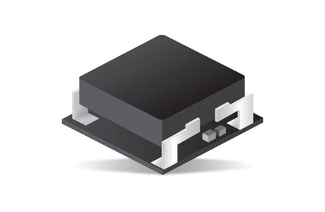 Comment Utiliser Spi Interface Périphérique Série Dans Arduino Pour La Communication Entre