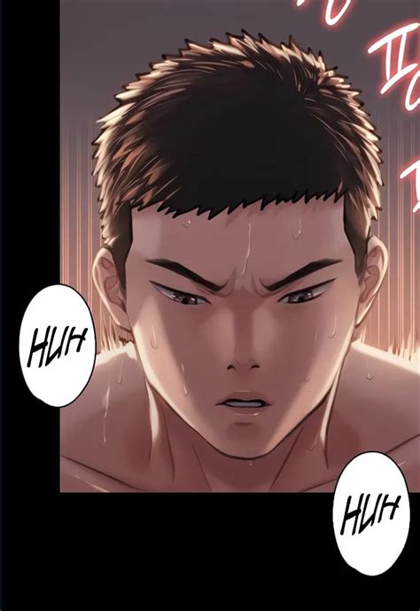 Queen Bee173 Dallees Corruption Page 108 Nhentai Hentai